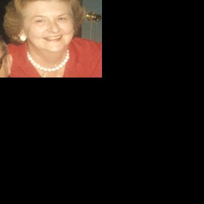 Shirley Jean Marander Beatty | Obituaries | yourgv.com