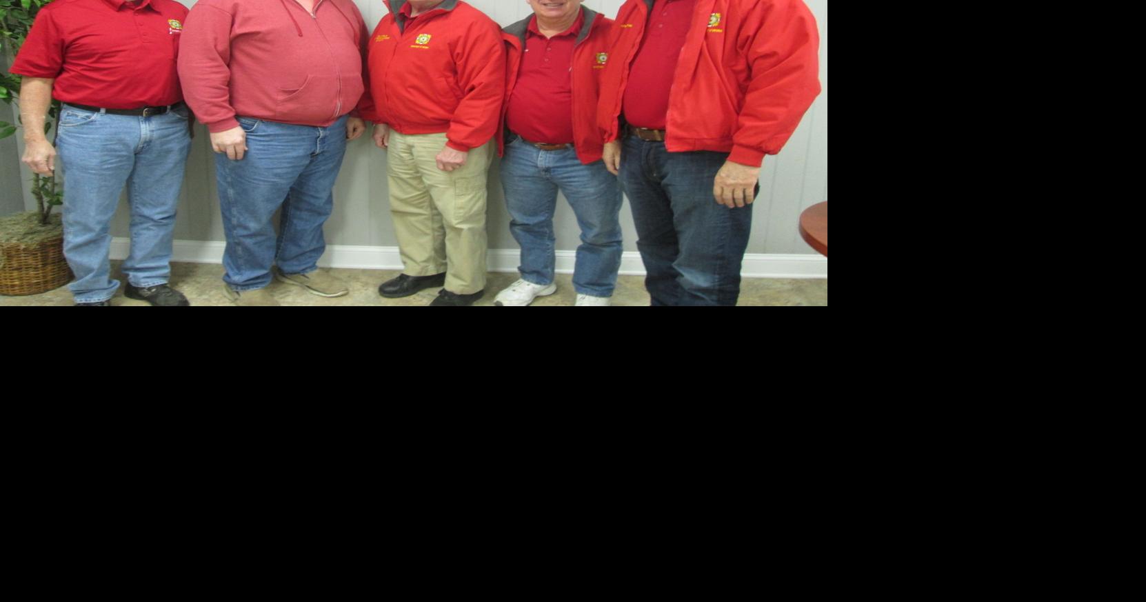 VFW takes on a new mission: Recruitment | Local News | yourgv.com