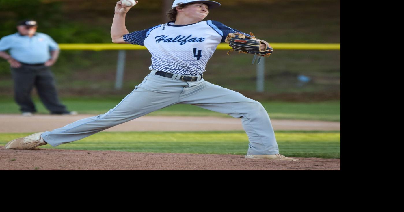 PHOTOS: Comets JV baseball team falls to Tunstall | Prep Sports ...