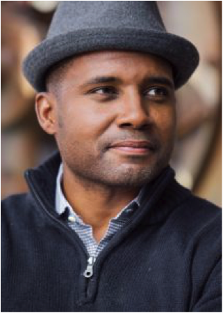 Filmmaker in spotlight for Prizery series | Local News | yourgv.com