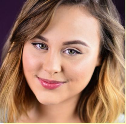 Summer Theatre kicks off eighth year at The Prizery | A&E | yourgv.com