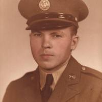 Robert Martin | Obituaries | yourgv.com