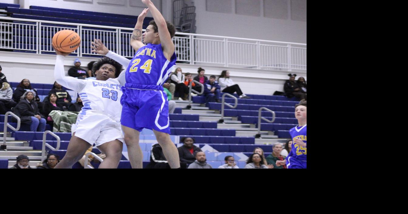 JV boys come out on top in 59-33 victory | Prep Sports | yourgv.com