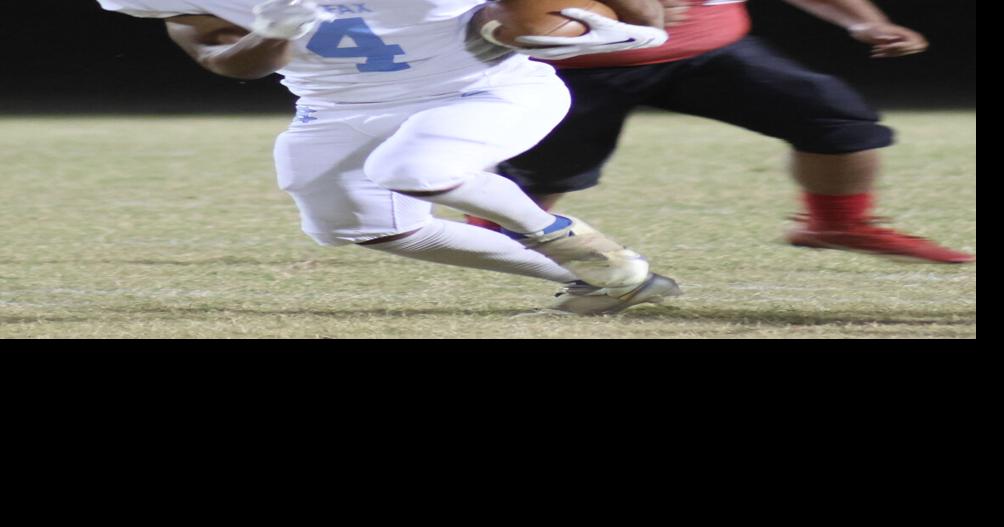 Comets end season with win | Prep Sports | yourgv.com