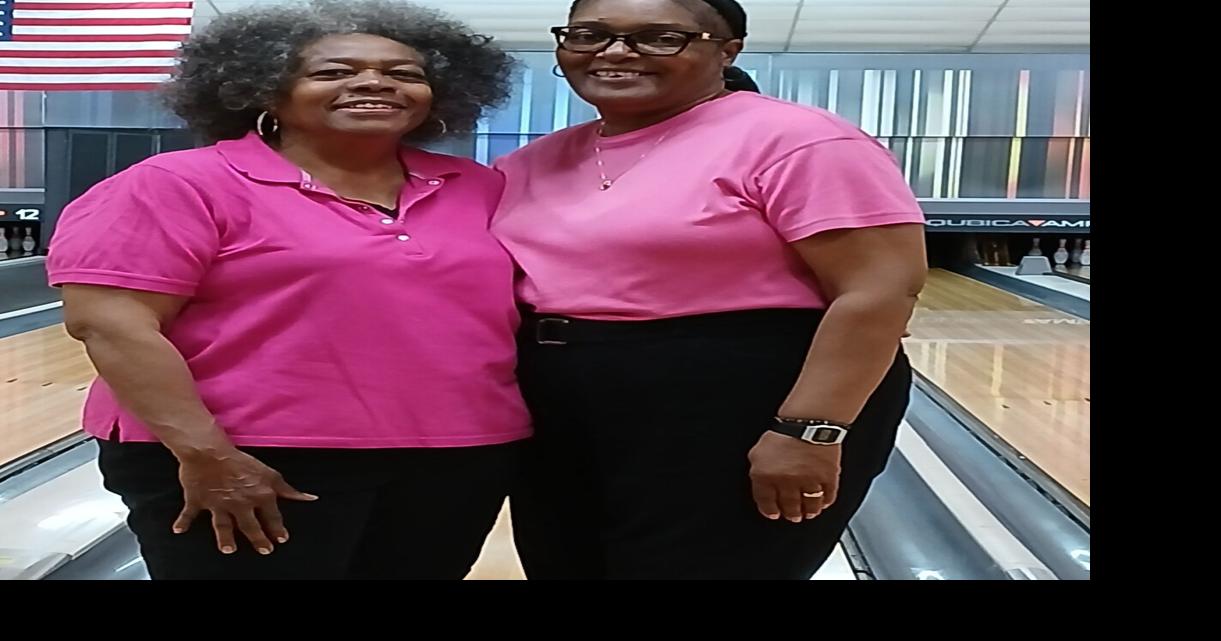 PHOTOS: Women’s championship bowling winners | | yourgv.com