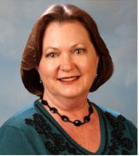 Patsy Vaughan to retire after 30 years at Halifax County IDA | Business ...