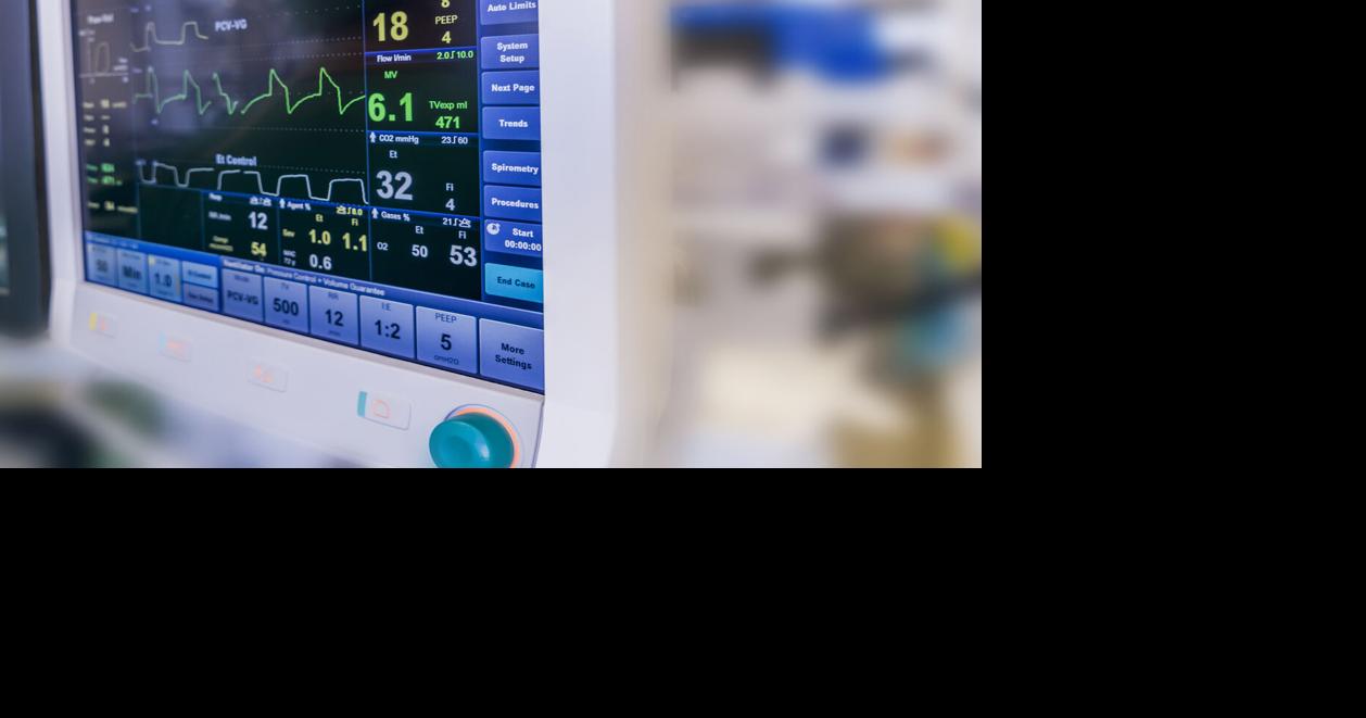 DCC brings certified clinical medical assistant courses to South Boston ...