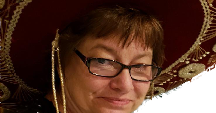 Debbie Dodson Lloyd | Obituaries | yourgv.com