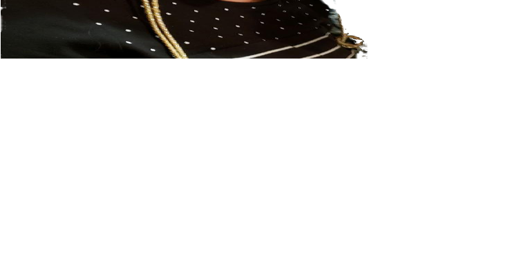 Debbie Dodson Lloyd | Obituaries | yourgv.com