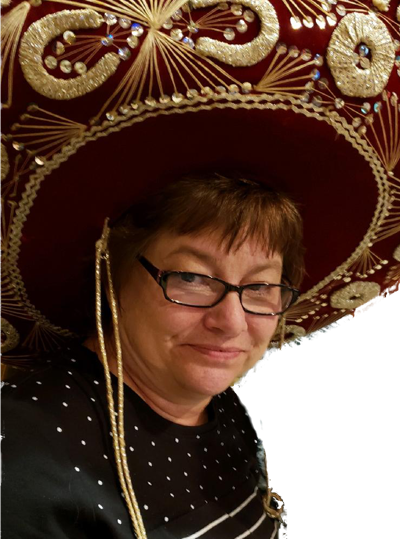 Debbie Dodson Lloyd | Obituaries | yourgv.com