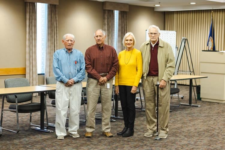 Hitachi Energy recovers plant history, publishes reflective ‘Past Meets ...