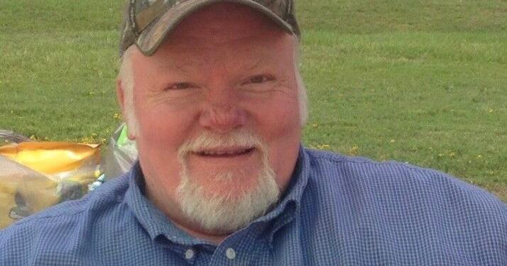 Ronald Dean Snow | Obituaries | yourgv.com