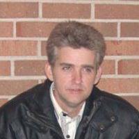 John R. (Robbie) Humphries Jr. | Obituaries | yourgv.com