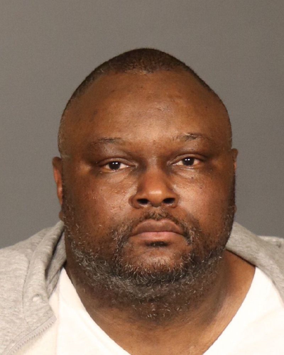 South Boston suspect part of N.Y. gun trafficking indictment | Court ...