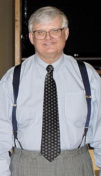 Former Waskey Cleaners owner finds a new home at R. O. Harrell | Local ...