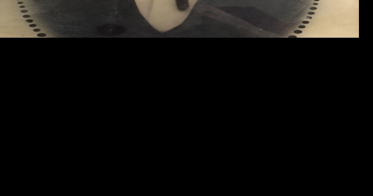 Devastation of war takes toll even for wealthy: The story of Col. John ...