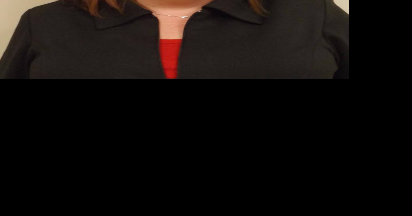 UPDATE: Farson, Satterfield not to seek re-election on the school board ...