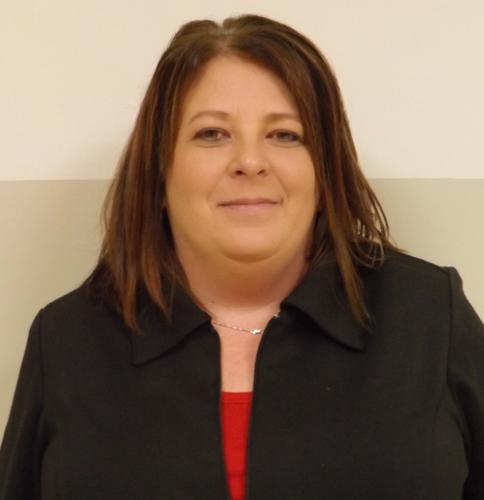 UPDATE: Farson, Satterfield not to seek re-election on the school board ...