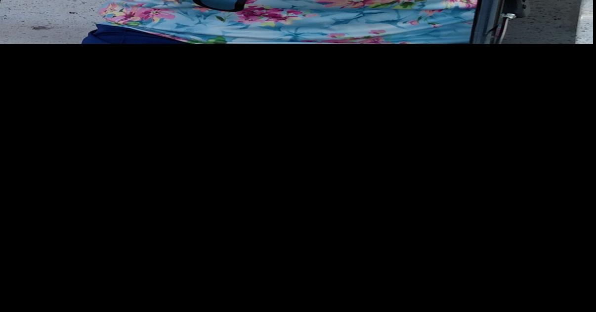 Mary Ann Haven | Obituaries | yourgv.com