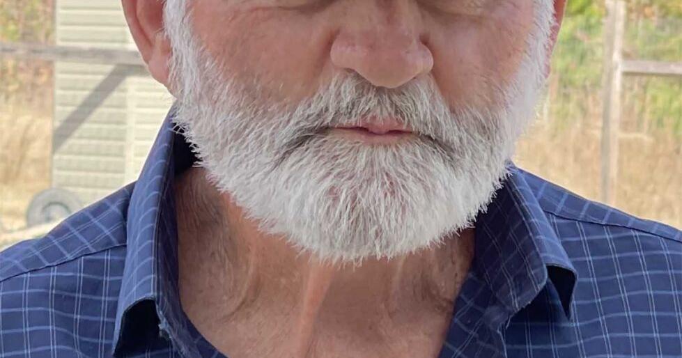 Randolph Allen Martin | Obituaries | yourgv.com