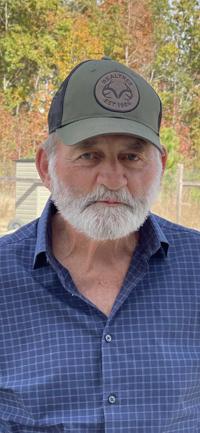 Randolph Allen Martin | Obituaries | yourgv.com