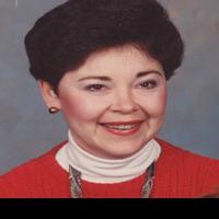 Deborah Conner Ottavio | Obituaries | yourgv.com