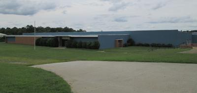 Daystrom upgrades moving to final phase | Business | yourgv.com