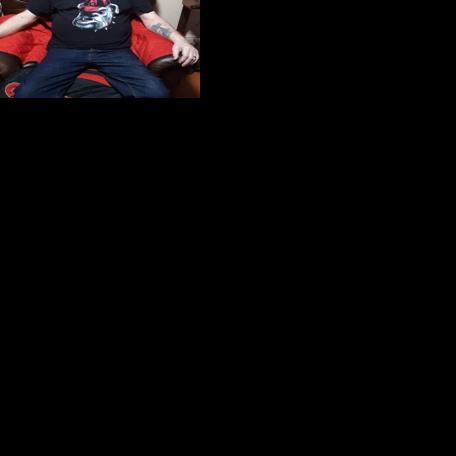 Anthony Andrew Holcomb | Obituaries | yourgv.com