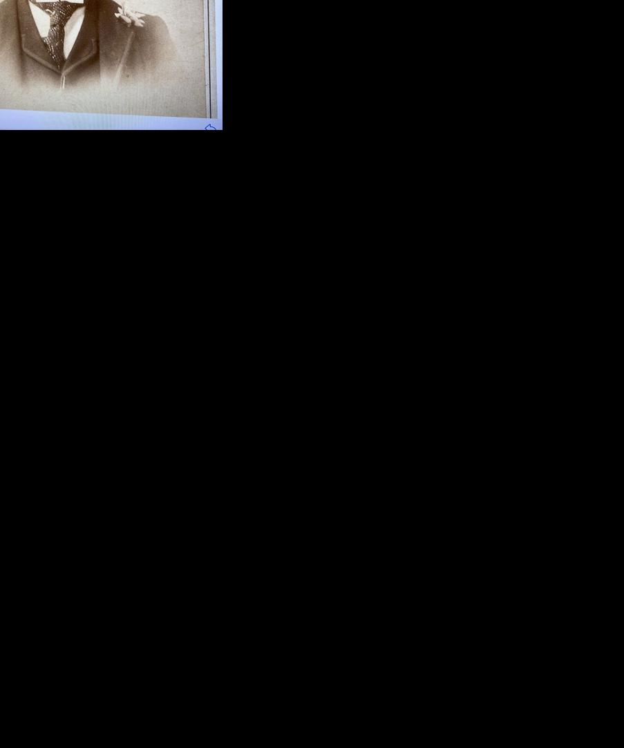 Devastation of war takes toll even for wealthy: The story of Col. John ...