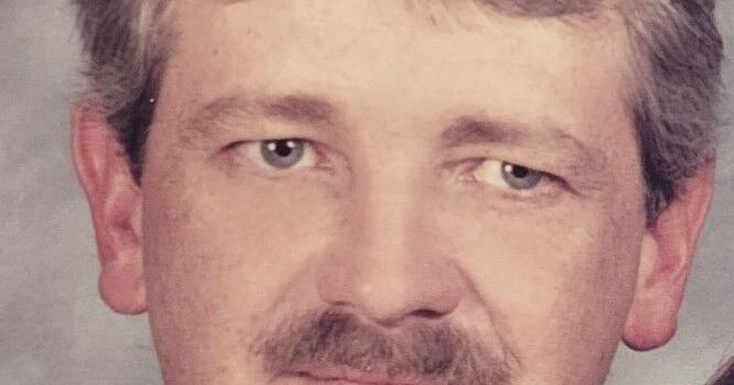 Byron Keith Puryear | Obituaries | yourgv.com