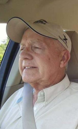 Arthur Wayne Williams | | yourgv.com