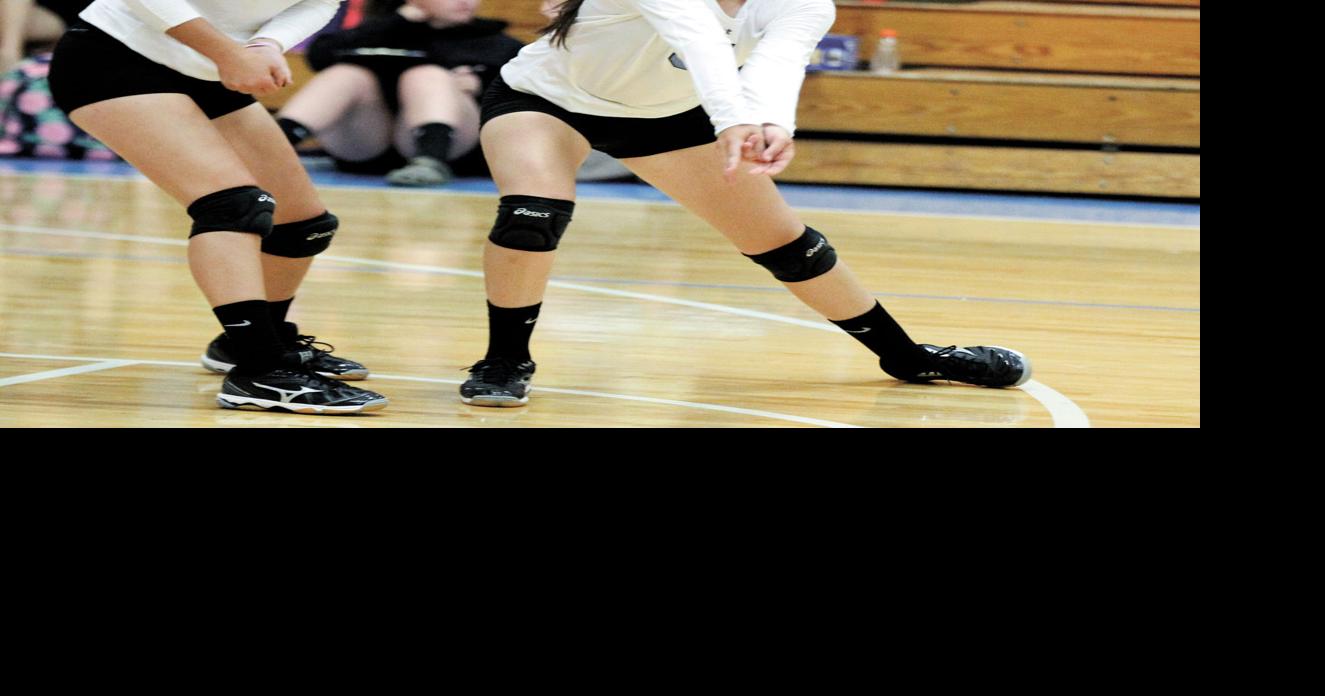 Scrimmage leaves more questions for varsity girls | Prep Sports ...