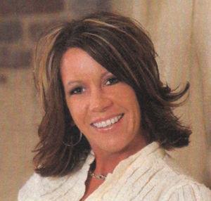 Pamela Gayle Hughes Edwards | Obituaries | yourgv.com