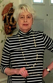 Elizabeth Fogle Conner | Obituaries | yourgv.com