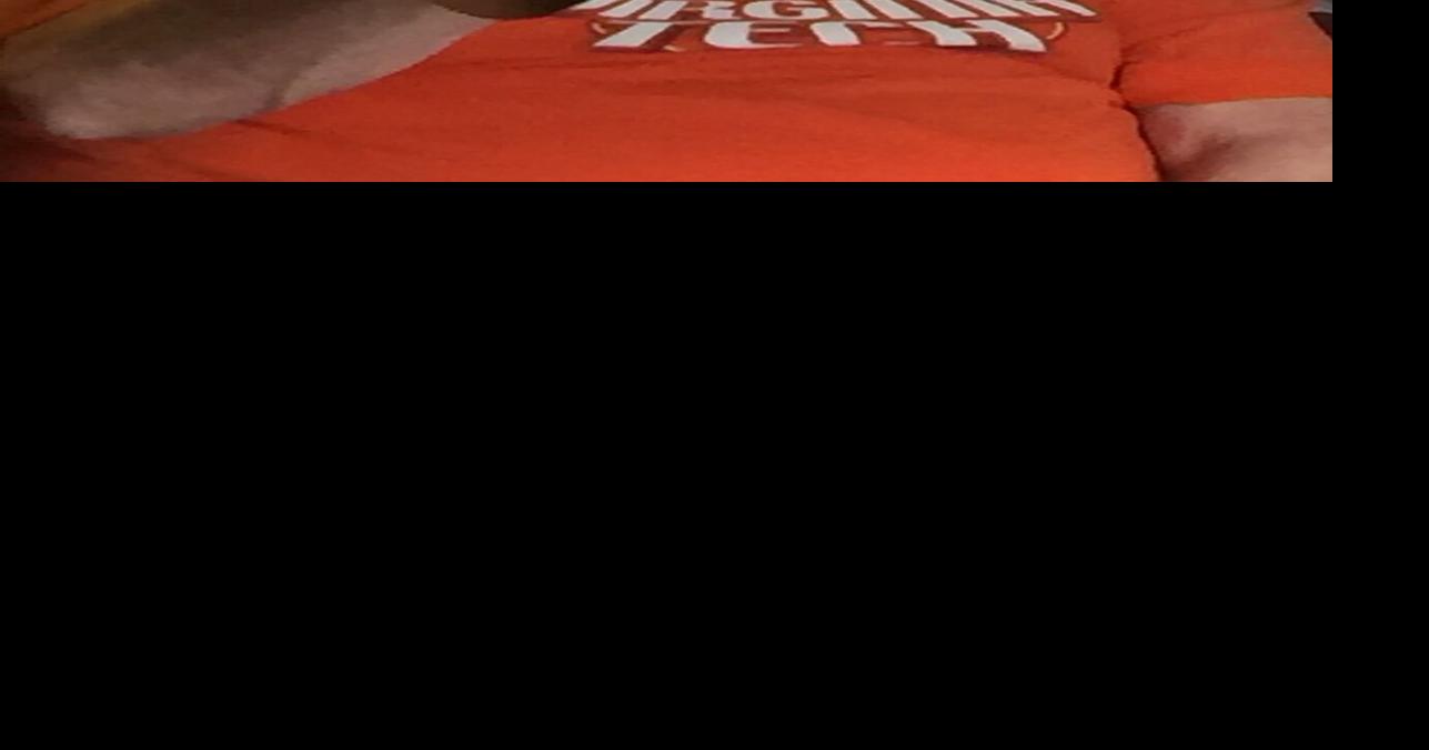 Charles Ray Reese Sr. | Obituaries | yourgv.com