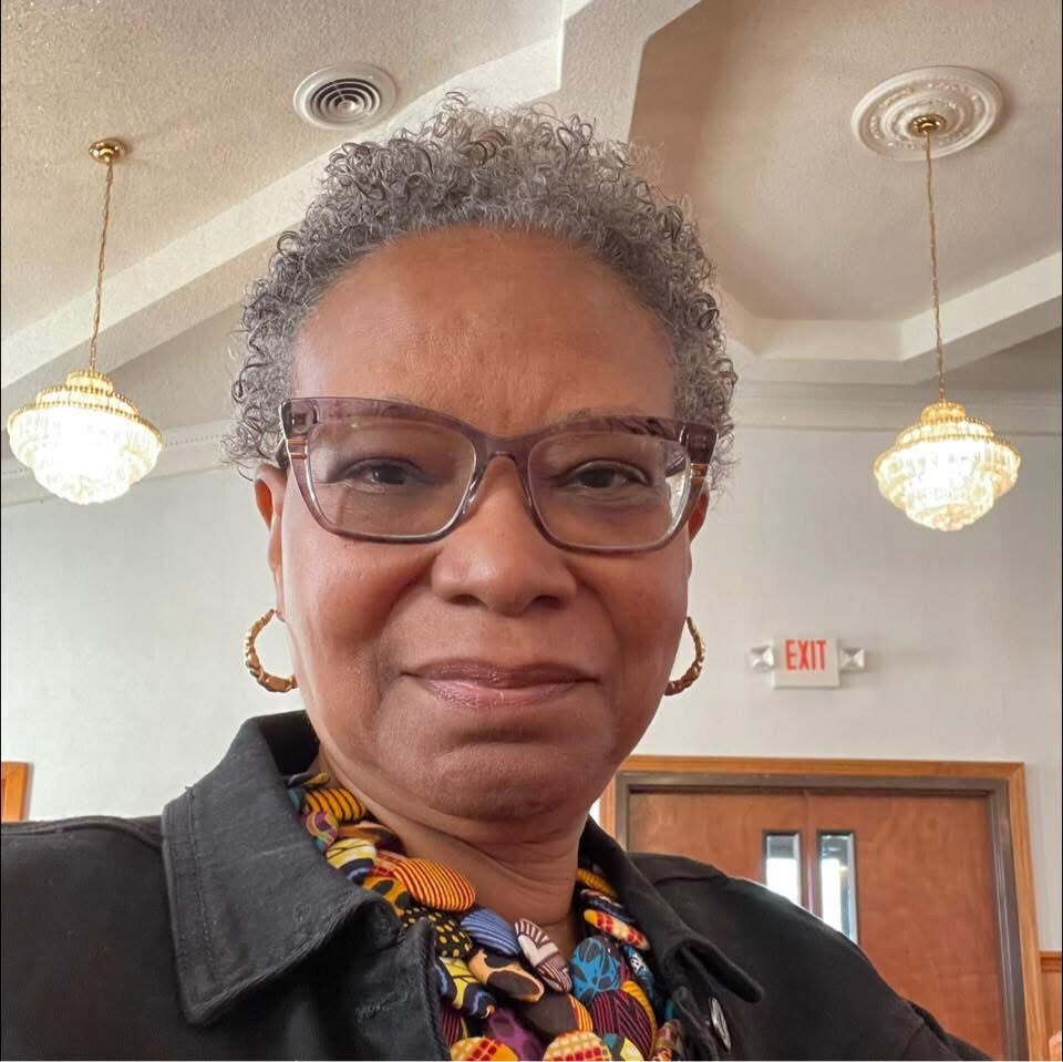 Organization set to host annual prayer breakfast on Feb. 22 | Local ...