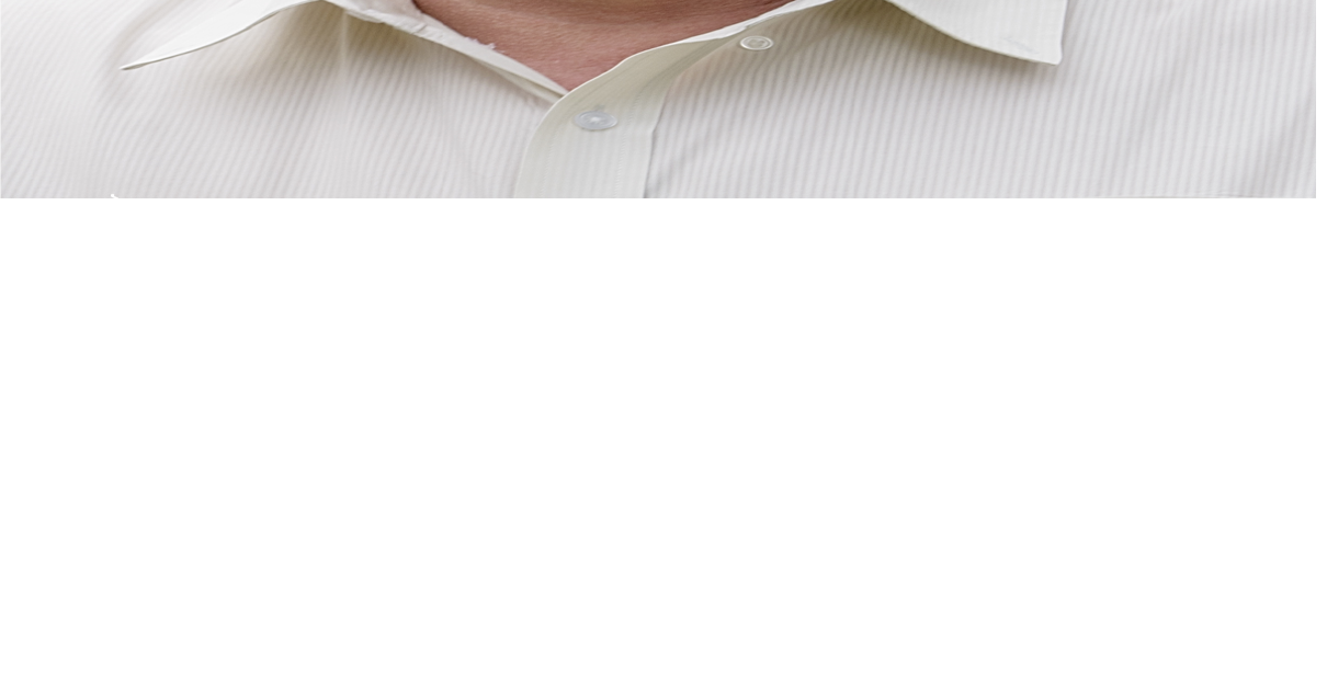 Robert ‘Dwayne’ Griffin Sr. | Obituaries | yourgv.com