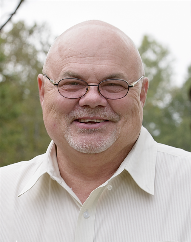 Robert ‘Dwayne’ Griffin Sr. | Obituaries | yourgv.com