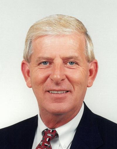 Robert Wayne Taylor | Obituaries | yourgv.com