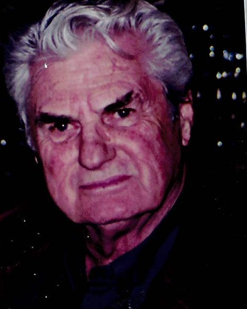 Aubrey Daniel Lowery | Obituaries | yourgv.com