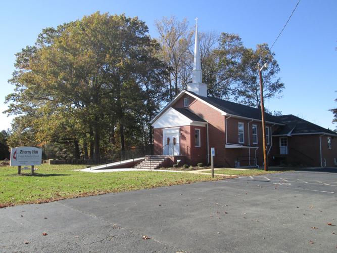 New families arrive with each new season | Southern Virginia ...