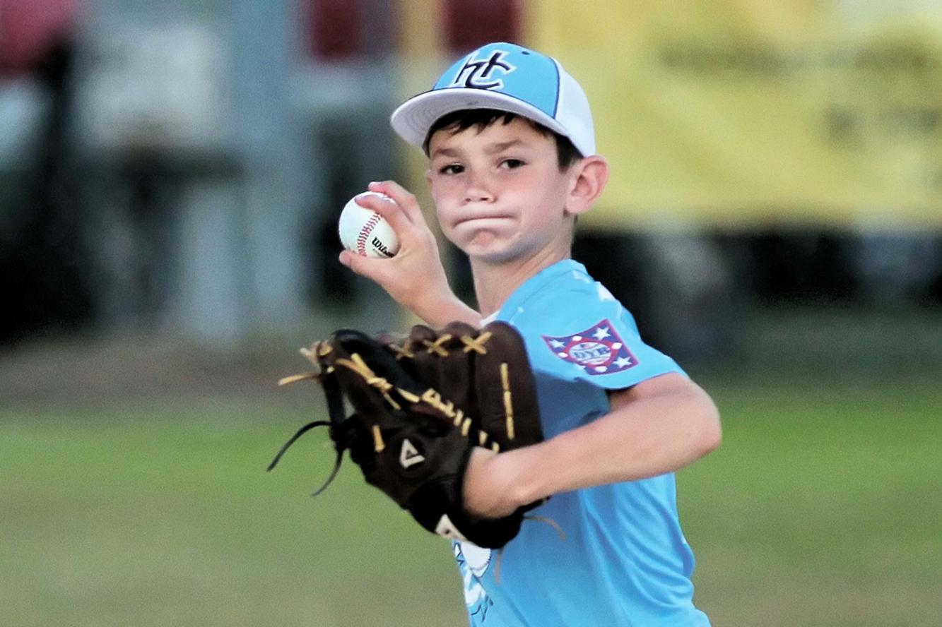 PHOTOS: State tournament scenes | Local Sports | yourgv.com