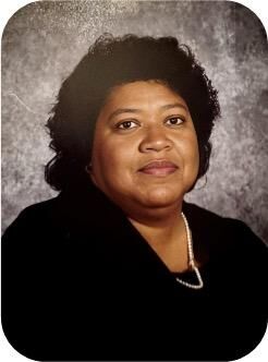 Carolyn Ann Leigh Logan | Obituaries | yourgv.com