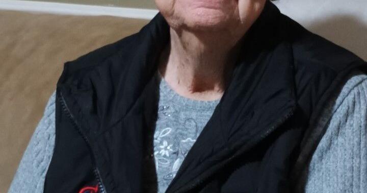 Emma Jane Hart Snoddy | Obituaries | yourgv.com