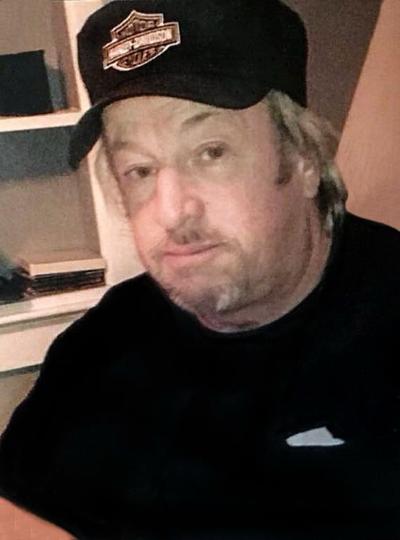 James Everett ‘Jimmy’ Hendley | Obituaries | yourgv.com