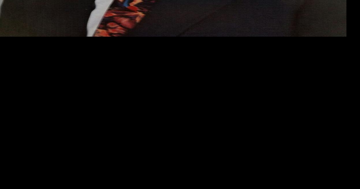 Cliff Mitchell Long Sr. | Obituaries | yourgv.com