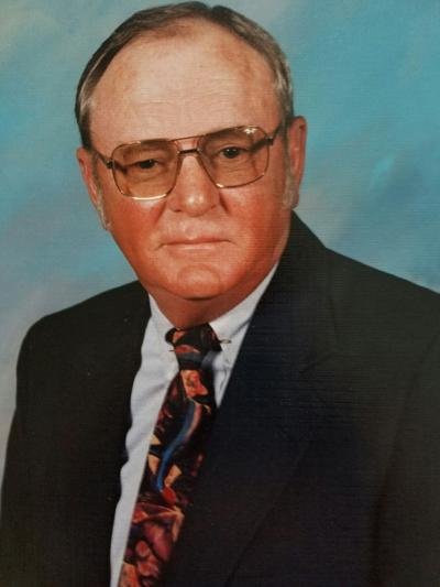 Cliff Mitchell Long Sr. | Obituaries | yourgv.com