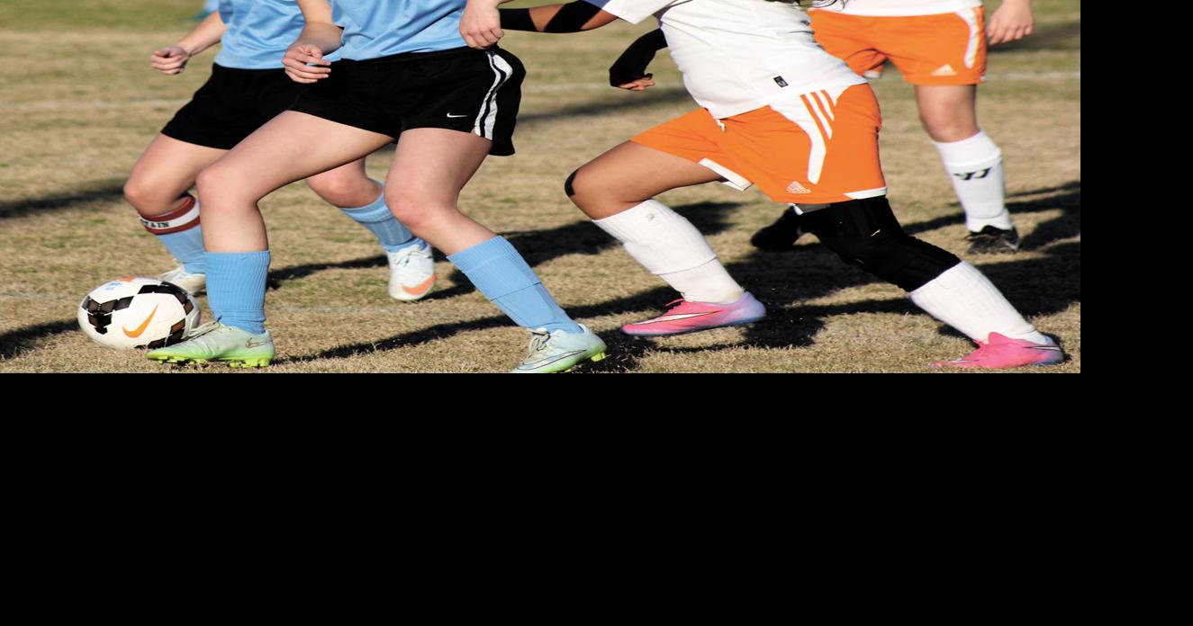 Comets JVs edge Bassett | Prep Sports | yourgv.com