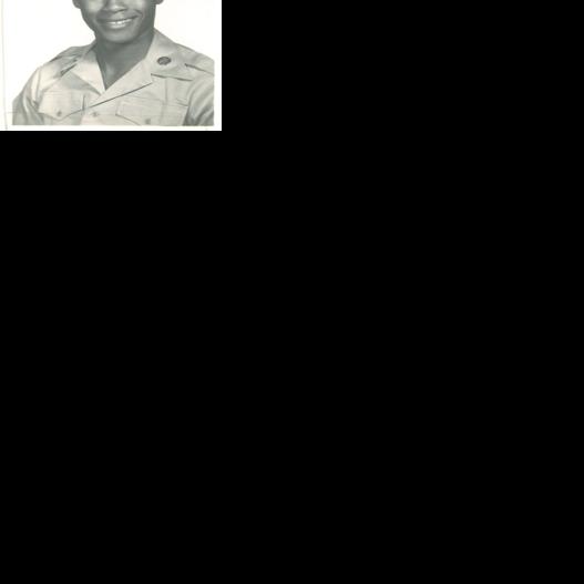 John Lester Pope | Obituaries | yourgv.com