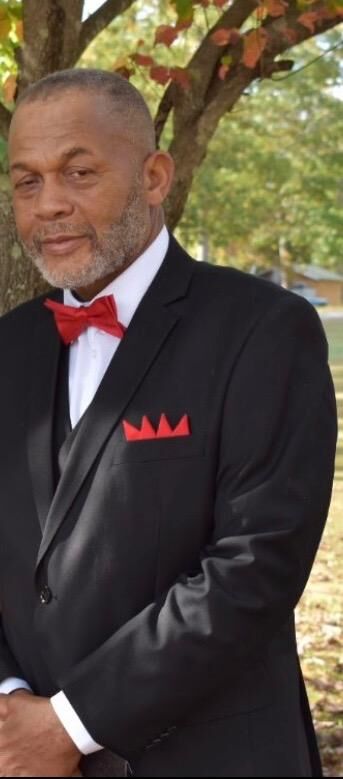 Howard Kent Palmer | Obituaries | yourgv.com